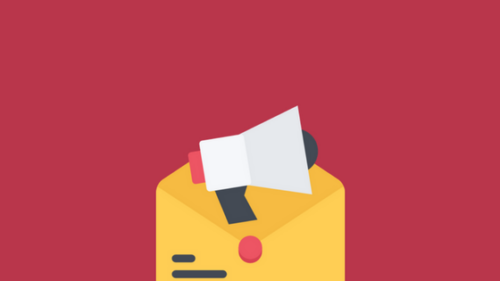 Top 16 Positive Newsletters of 2025 - Paved Blog