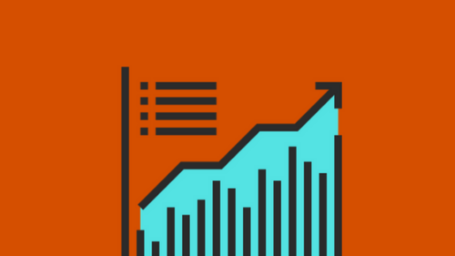 The Ultimate Guide to Substack Advertising