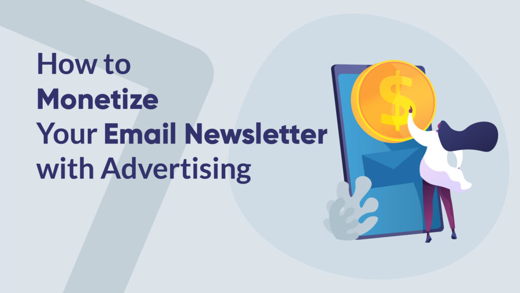 Sponsored Posts: One of the Best Ways to Monetize Your Blog