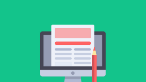 The Ultimate Guide to Substack Advertising