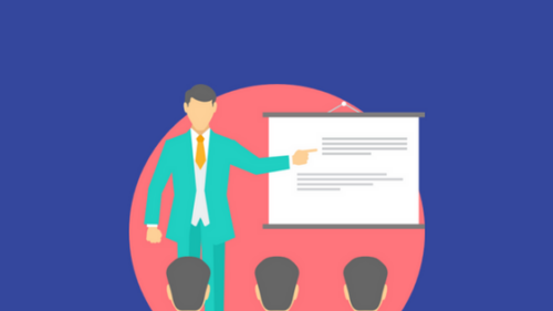 6 of the Best Email Campaigns To Help Inspire Your Next Email Ad