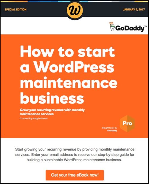 5 Best Practices to Ensure Success for Your Email Advertising Campaign