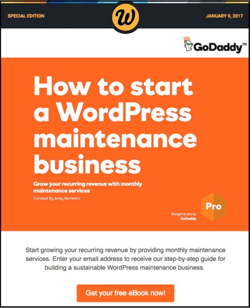 5 Best Practices to Ensure Success for Your Email Advertising Campaign