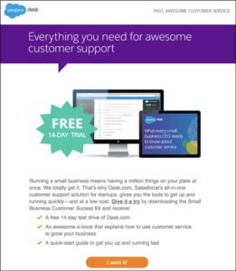 5 Best Practices to Ensure Success for Your Email Advertising Campaign