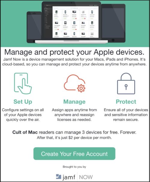6 of the Best Email Campaigns To Help Inspire Your Next Email Ad