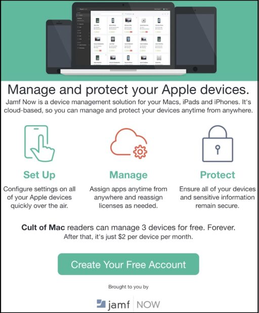 6 of the Best Email Campaigns To Help Inspire Your Next Email Ad