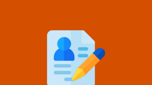 The Ultimate Guide to Substack Advertising