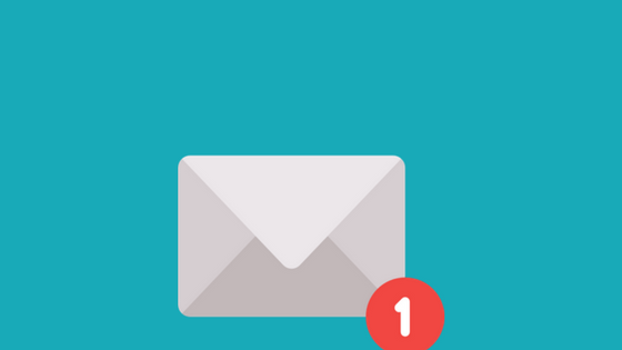 The Cold Email Alternative That Will Bring You Warm Leads