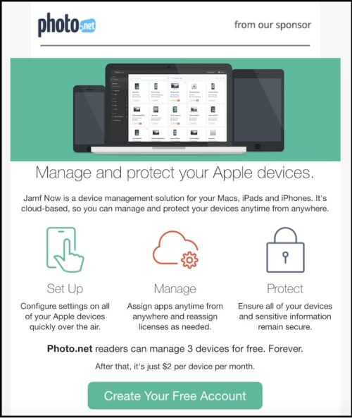 Blog Sponsorship Opportunities: How to Get Paid for Blogging