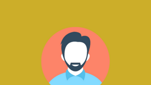 6 Awesome Newsletter Ideas That Make Money - Paved Blog