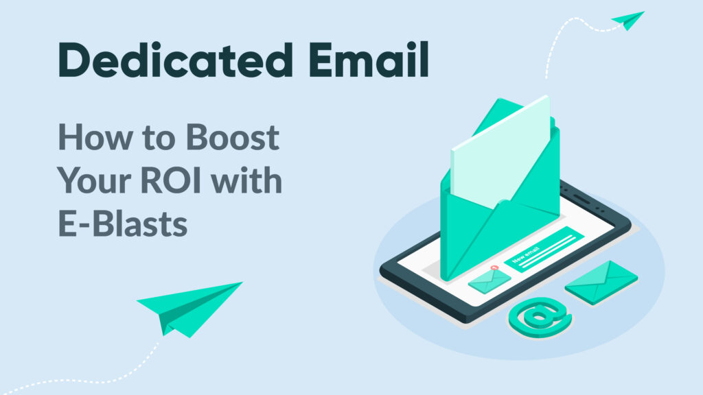 The Ultimate Newsletter Sponsorship Guide - Paved Blog