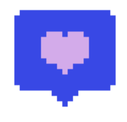 How to Use Facebook Ads to Get More Newsletter Subscribers