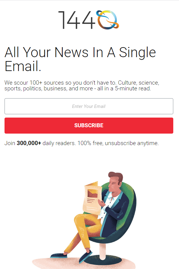 How to Use Facebook Ads to Get More Newsletter Subscribers