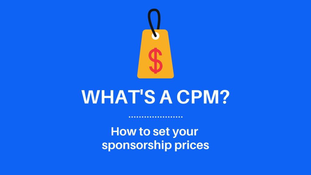 How to Use Facebook Ads to Get More Newsletter Subscribers