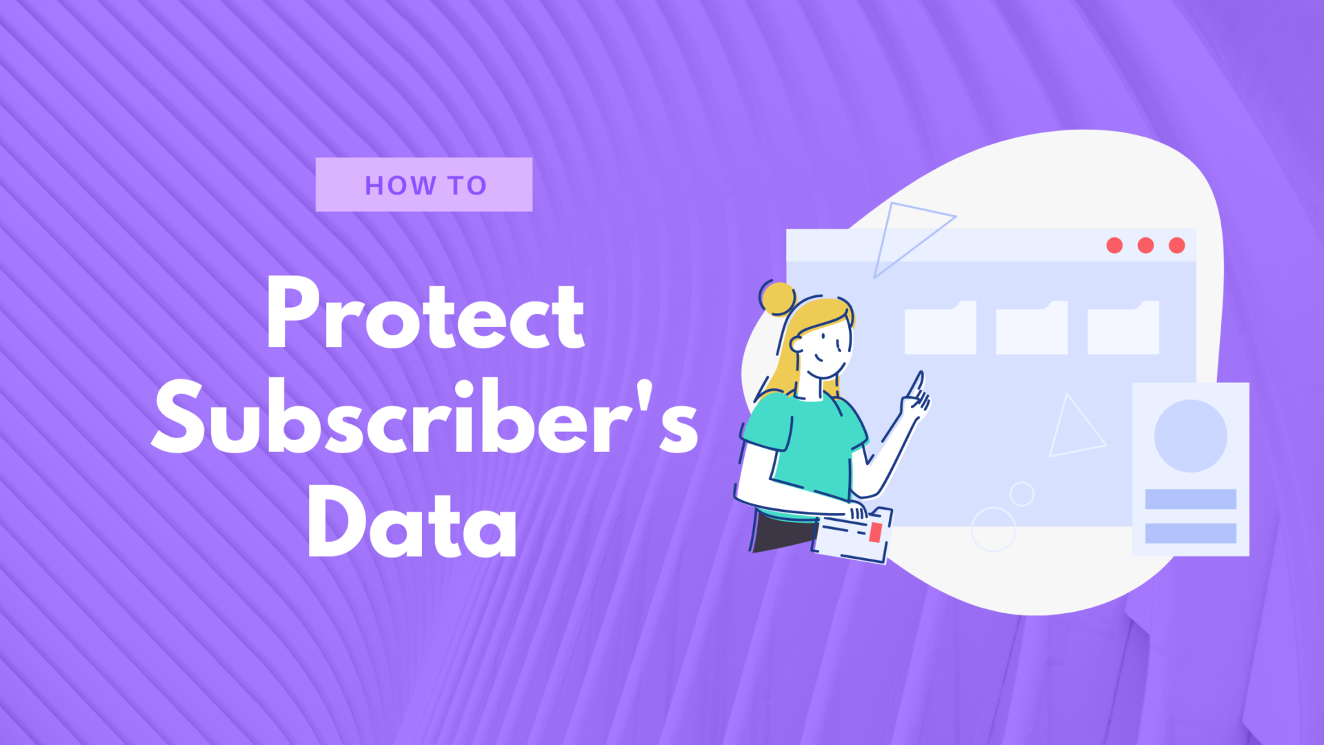 10 Best Free Newsletter Templates That Every Email Writer Needs