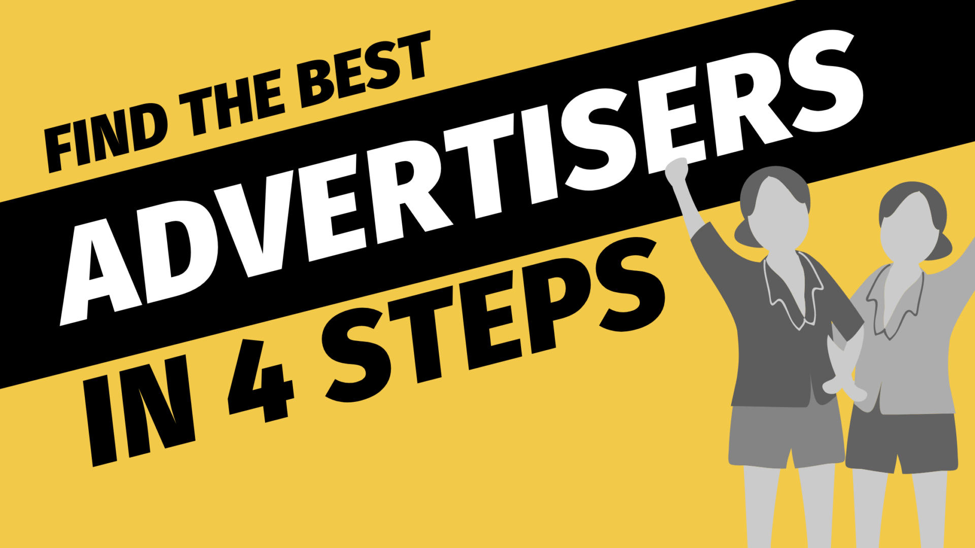 The World's Biggest Newsletters in 2024 - Paved Blog