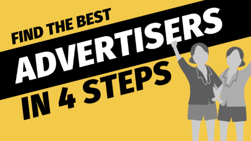6 Awesome Newsletter Ideas That Make Money - Paved Blog