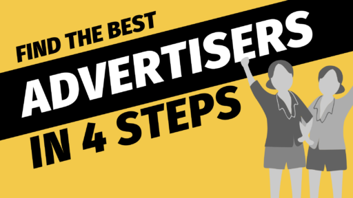 6 Awesome Newsletter Ideas That Make Money - Paved Blog