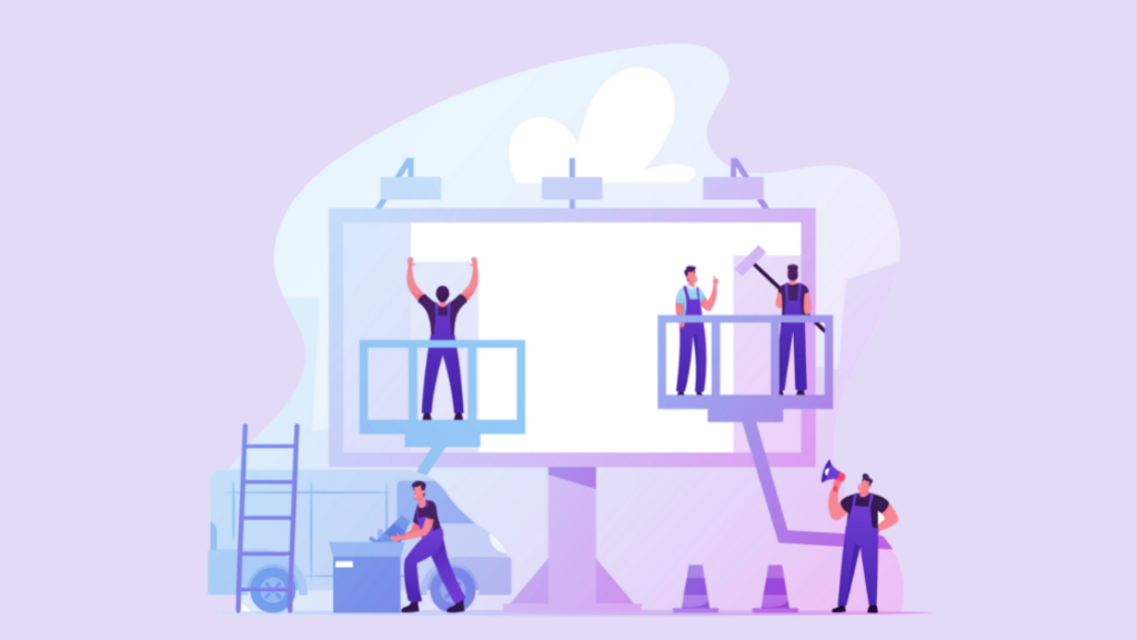 How to Build a Sponsorship Page the Easy Way - Paved Blog