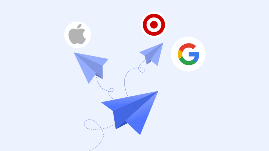 How To Create an Animated Email Avatar - Paved Blog