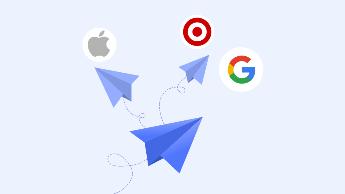 What Is BIMI, and How Can You Set It Up for Your Newsletter? - Paved Blog