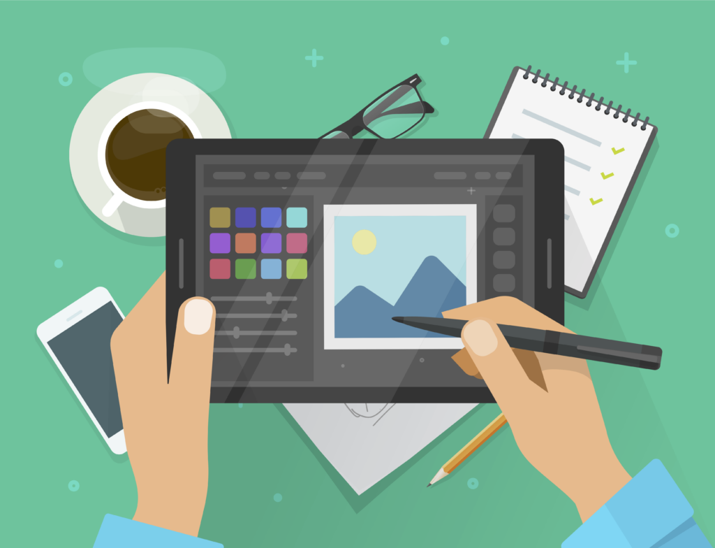 How To Design a Sponsorship Placement To Maximize Revenue - Paved Blog