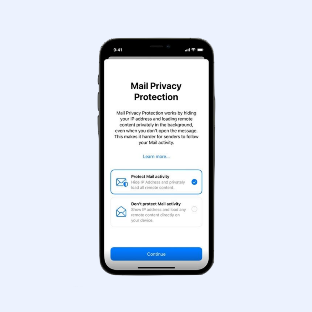 The Ultimate Guide to Coping With the Death of Email Open Rates - Paved ...