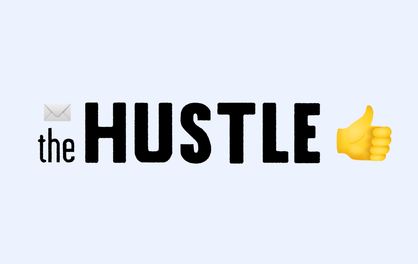 6 Awesome Newsletter Ideas That Make Money - Paved Blog