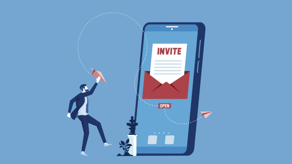 How To Create an Animated Email Avatar - Paved Blog