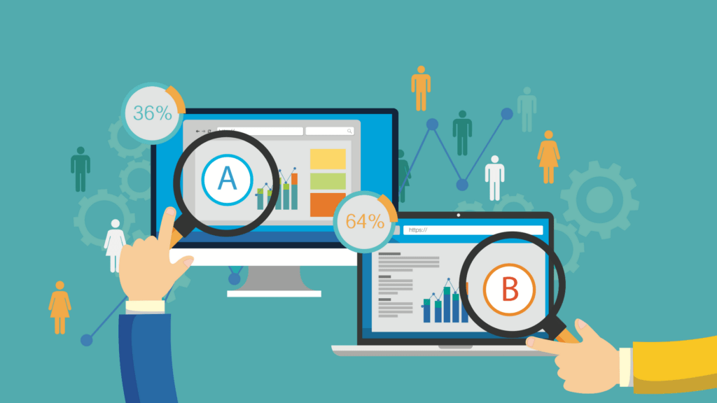How To Create an Animated Email Avatar - Paved Blog