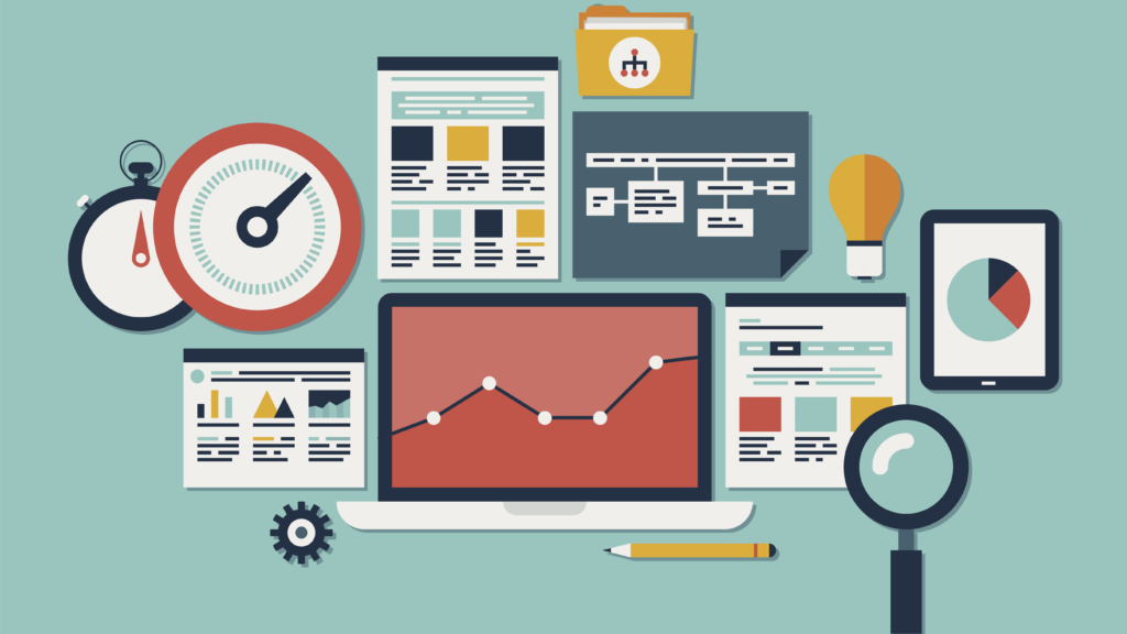 Top 10 Tips for Newsletter Feedback Surveys and Polls