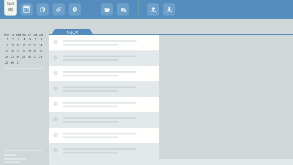 The Ultimate Guide to Substack Advertising