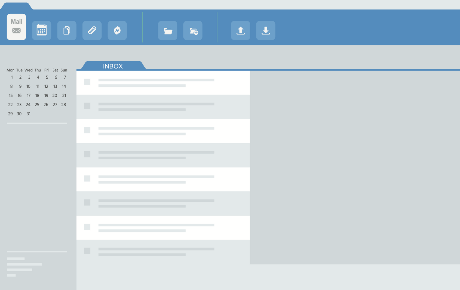 Does the email preheader still matter in 2025? - Paved Blog