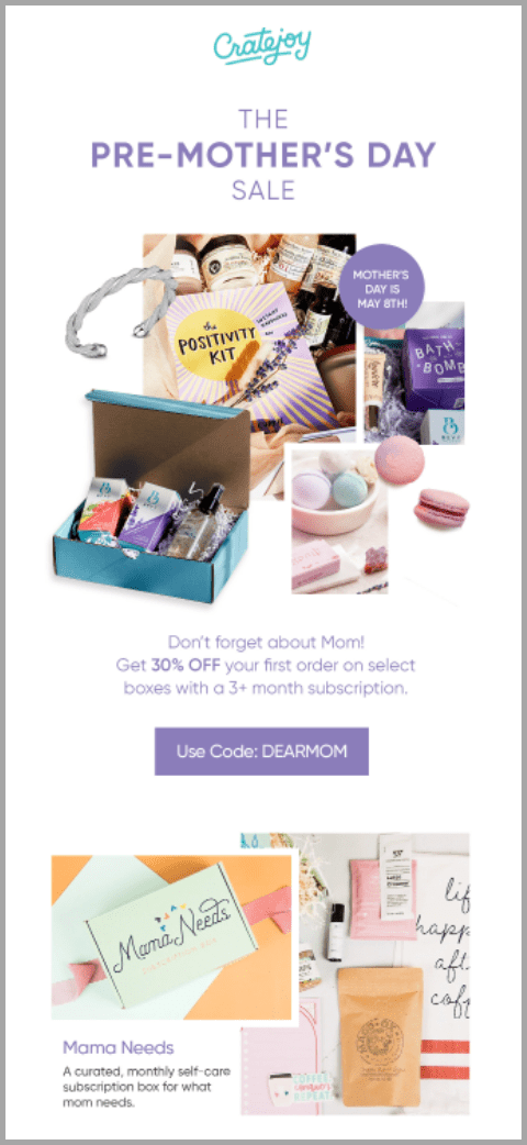 The Ultimate Newsletter Sponsorship Guide - Paved Blog