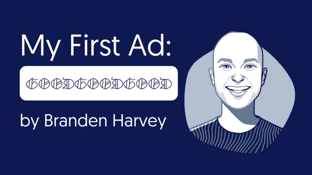 Advertising Disclosures: How to Disclose Work with Sponsors