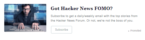 What are Native Email Ads? Plus, 9 Tips for Sponsorship Copywriting