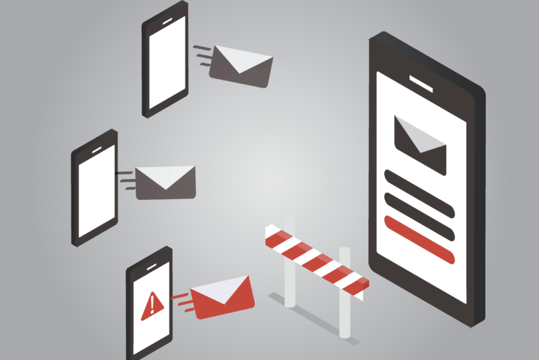 How To Create an Animated Email Avatar - Paved Blog