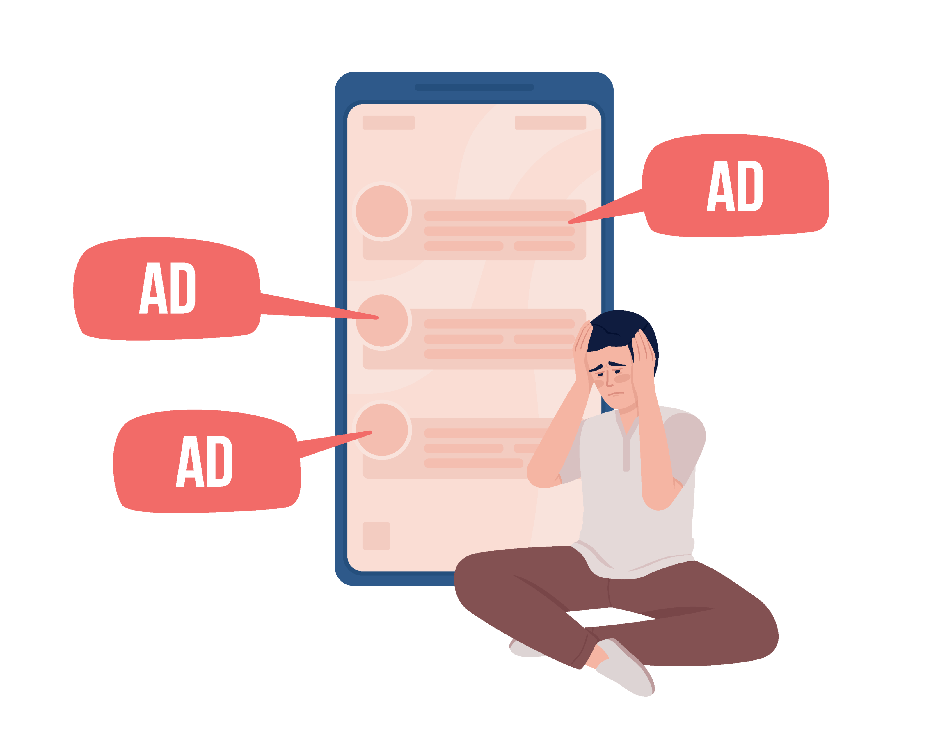 What are Native Email Ads? Plus, 9 Tips for Sponsorship Copywriting