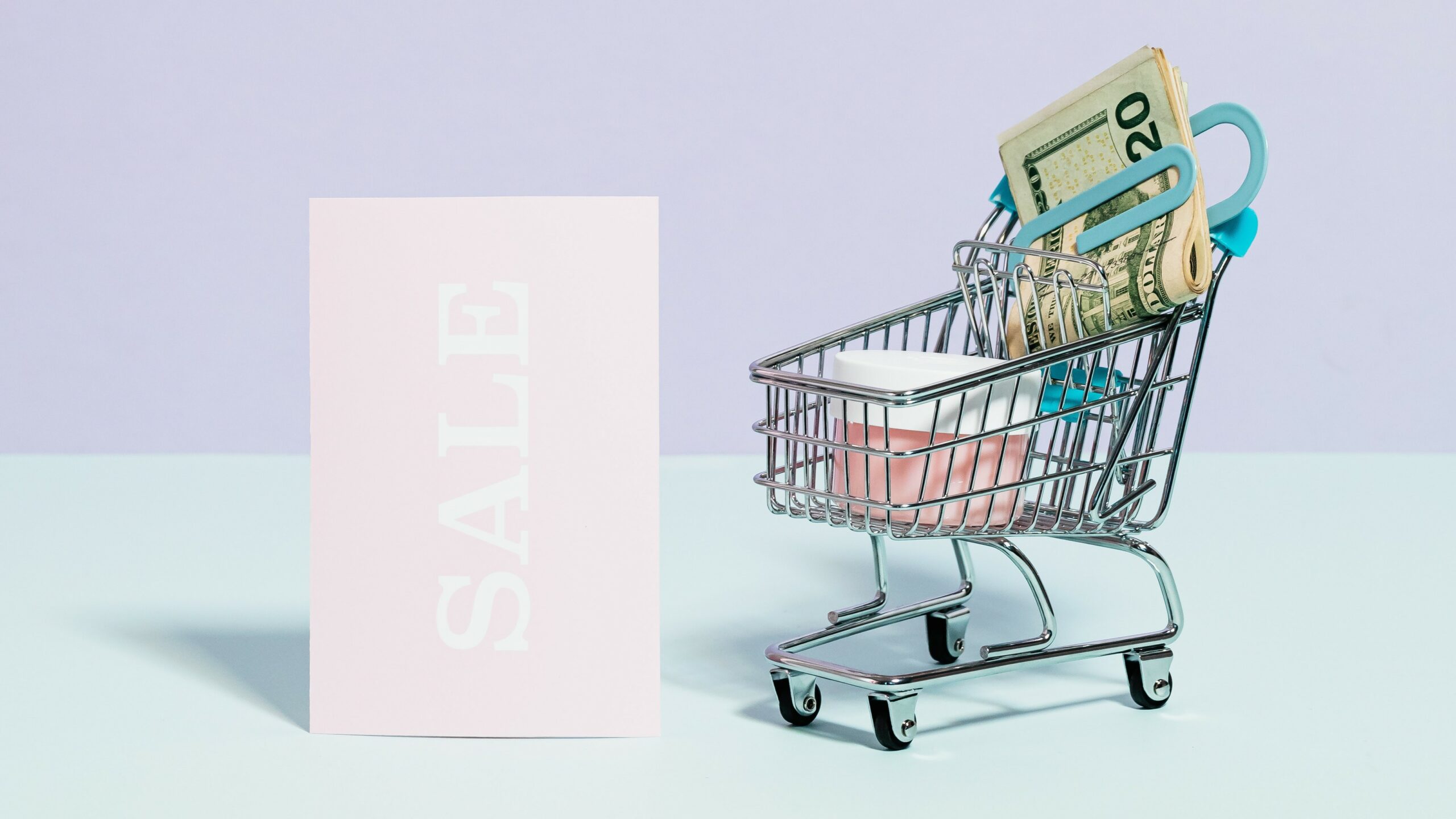 The World's Biggest Newsletters in 2024 - Paved Blog