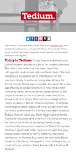 Top 16 Tech Newsletters like TLDR - Paved Blog