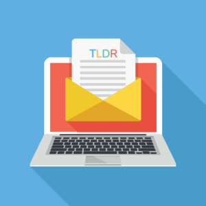 Top 16 Tech Newsletters like TLDR - Paved Blog