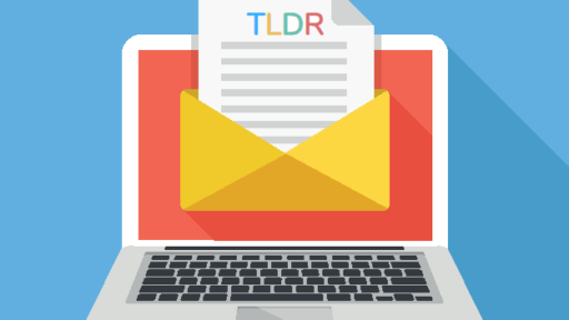 Searching for Email Inspiration? 30+ Free Resources