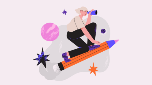 20 Eye-Catching Newsletter Examples (with Previews) - Paved Blog