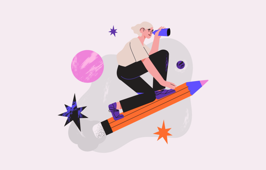 Searching for Email Inspiration? 30+ Free Resources