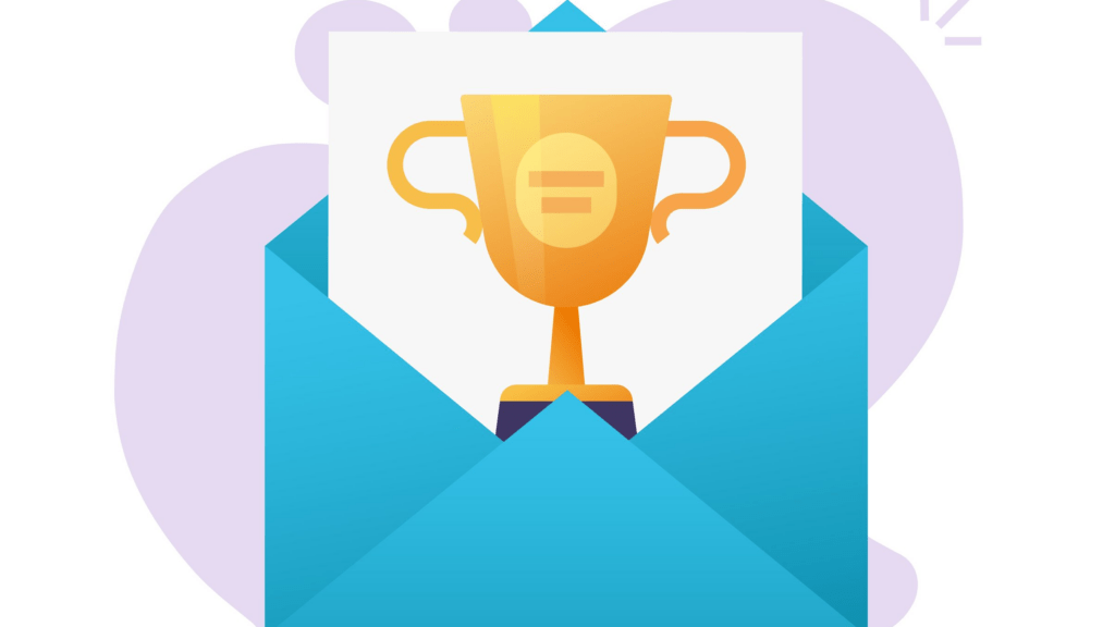 The Ultimate Guide to Substack Advertising