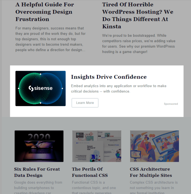 Newsletter Advertising for Brand Awareness: Why You Should Try It ...