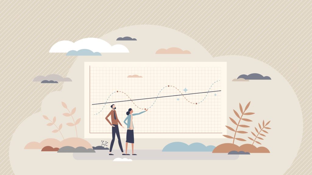 6 Awesome Newsletter Ideas That Make Money - Paved Blog