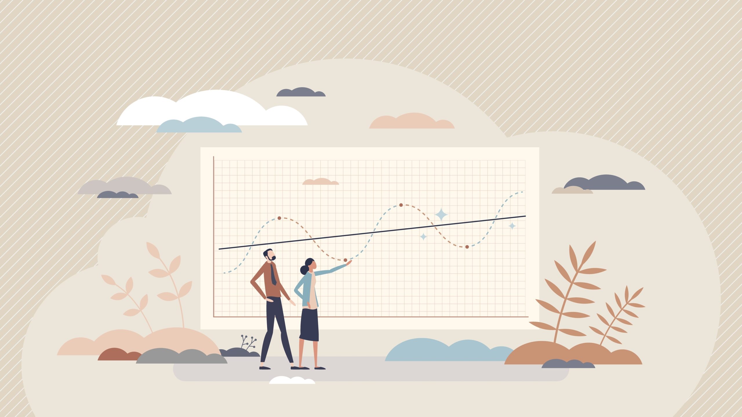 6 Awesome Newsletter Ideas That Make Money - Paved Blog