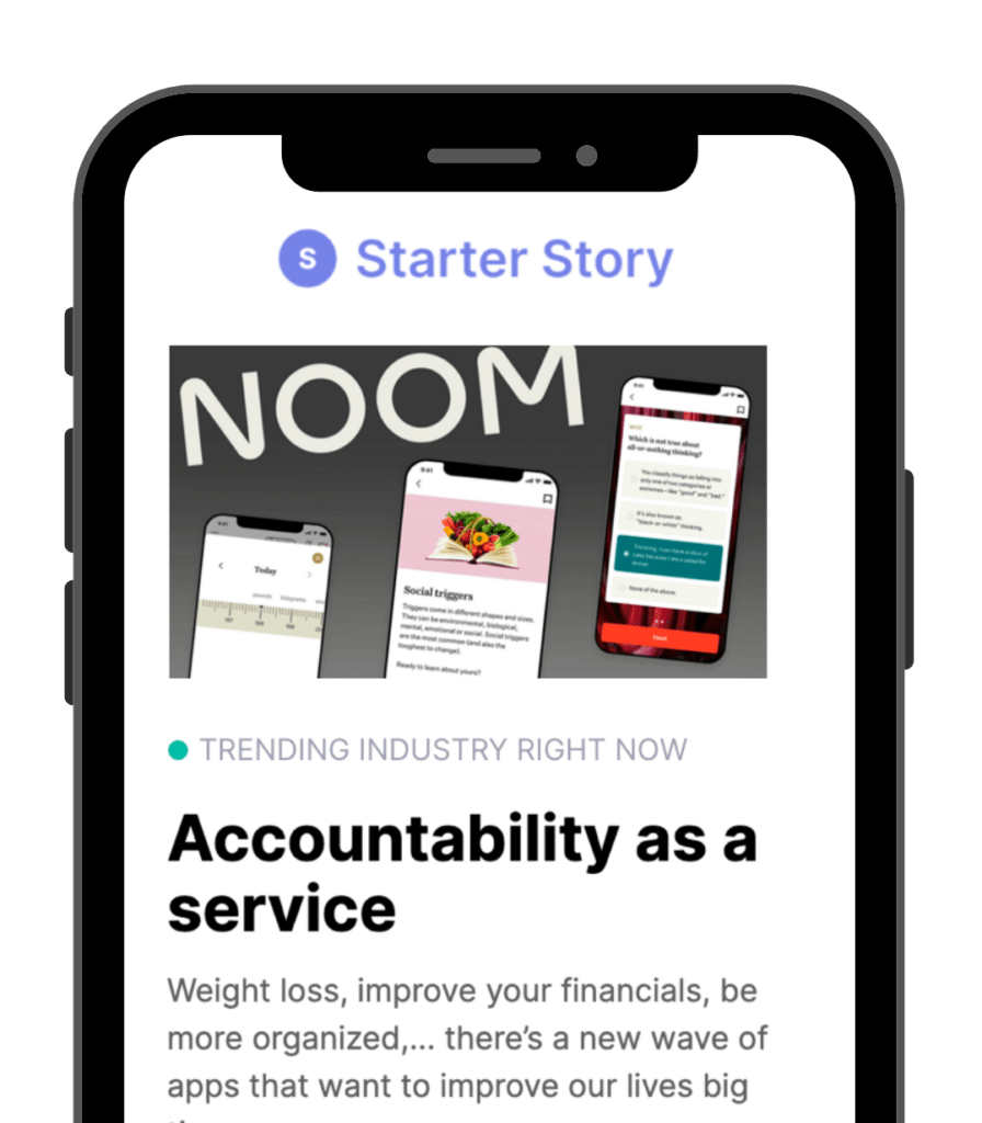 Top 15 Startup Newsletters Like Failory - Paved Blog