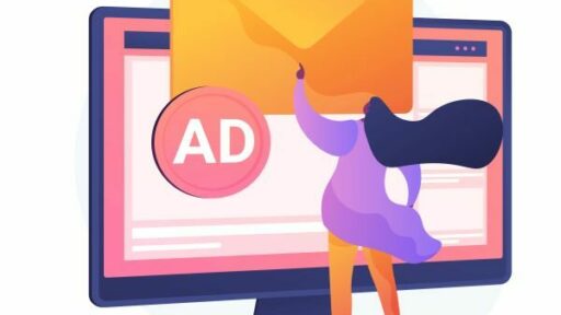 6 Awesome Newsletter Ideas That Make Money - Paved Blog